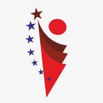 Nou Do Uchebno-delovoy tsentr Predprinimatel M. Testova (Uritskogo Street No:47), muhasebeciler  Arhangelsk'ten
