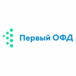 1 Ofd (Kozhevnichesky Drive No:3, Moscow), bilişim firmaları  Moskova'dan