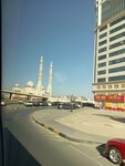 Euro Kids (Al Ghanem Business Center, Majaz 3, Al Majaz), anaokulları  Sharjah'tan