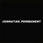 Jonnatan_permanent (Promyshlennaya ulitsa No:11, posyolok gorodskogo tipa Yablonovskiy), kalıcı makyaj stüdyosu  Adıge Cumhuriyeti'nden