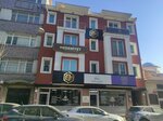 Mimosa Travel (İstanbul, Fatih, Akşemsettin Mah., Halıcılar Cad., 113), turizm danışma büroları  İstanbul'dan
