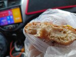 Тандыр (ulitsa Lenina No:215), ekmek fırını  Serov'dan