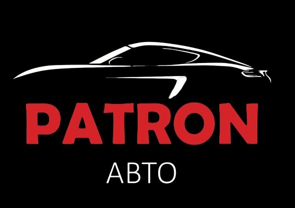 Otomobil servisi ВР-СервисБел, Gomel, foto