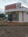 Electrocontrol (Santa Cruz de la Sierra, Avenida Santa Cruz, 310), elektrik ve elektrikli ürün mağazası  Bolivya'dan