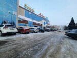 Комната матери и ребенка (Khudayberdina Street No:120), anne ve çocuk odası  Sterlitamak'tan