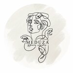Meduza (ulitsa Lenina No:115А), profesyonel fotoğraf stüdyosu  Beloreçensk'ten