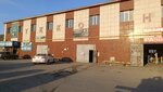 Avtoelektrik Uali (Mańǵystaý oblysy, Aktau, 29A yqsham aýdany), oto elektrik tamiri  Aktav'dan