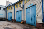 Маштул-АВТО (Pushkin Street No:18А), otomobil servisi  Nijni Novgorod'dan