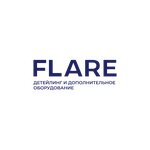 Flare. dtl (Klyuchevaya Street No:32), detaylı oto bakımı  Saint‑Petersburg'dan