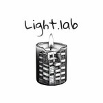 Light lab (ulitsa Karamzina No:28), i̇ç dekorasyon ürünleri  Krasnoyarsk'tan