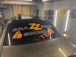 Brazzers Sound (ulitsa imeni A.P. Shekhurdina No:39Г), oto ses sistemleri  Saratov'dan
