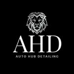 AvtoHUB Detailing (Prostornaya ulitsa No:9/1), detaylı oto bakımı  Orenburg'dan