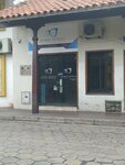 Da Vinci Opticos (Santa Cruz de la Sierra, Distrito Municipal 11, Buenos Aires, 71), optik  Santa‑Krus'tan