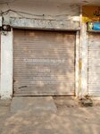 Led TV repairing shop (QPS Road No:147, Township, Block 1 Sector C-1), elektrikli cihazların tamiri  Lahor'dan