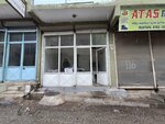 Ali Kılıç Ticaret (Sanayi Mah., 60111 Nolu Cad., No:22/135, Şehitkamil, Gaziantep), aracı şirketler  Gaziantep'ten
