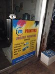 Vm Printers (Circular Road No:O55, Banni), fotokopi dükkanları  Rawalpindi'den