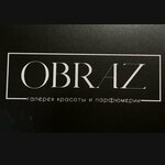 Образ (ulitsa Gagarina No:36), kozmetik ve parfümeri mağazaları  Kızılyurt'tan