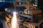 Eşsiz Metal (Şekerpınar Mah., Başak Sok., No:17, Çayırova, Kocaeli), metal ürün firmaları  Çayırova'dan
