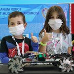 Düzce Teknopark (Düzce, Düzce Merkez, Orhangazi Mah., Teknopark Cad.), yazılım firmaları  Düzce'den