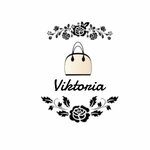Butik Viktoria (ulitsa Kirova No:1Ас1), çanta ve valiz mağazaları  Kislovodsk'tan