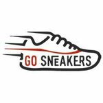 Gosneakers (Krasnaya Presnya Street No:29), ayakkabı mağazaları  Moskova'dan