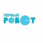First robot (Engelsa Street No:73/75), çocuk gelişim merkezleri  Novorossiysk'ten