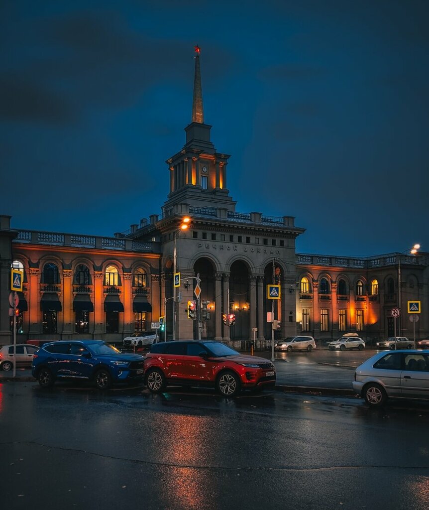 Masaj salonları Massage room Danil Zakirov, Krasnoyarsk, foto