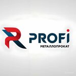 Profi (Korochanskaya Street No:132Д), hadde metal üretim ve satışı  Belgorod'dan