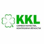 Kkl-dez (Admirala Serebryakova Embankment No:15), haşere ilaçlama firmaları  Novorossiysk'ten