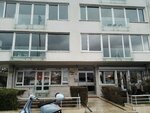 Pera Capital Partners (İstanbul, Beşiktaş, Bebek Mah., Cevdetpaşa Cad., 3), yatırım fonu firmaları  İstanbul'dan