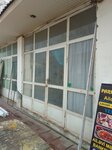 İkinci əl ev əşyaları (Mingachevir), ev eşyası mağazaları  Mingeçevir'den
