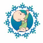 Кабинет раннего развития (Chubynina Street No:25), çocuk gelişim merkezleri  Salehard'dan