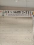 Nth Garment (No:ST1A, FB Area Block 3, Karimabad), dış giyim mağazası  Karaçi'den