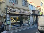 Merve Kuyumculuk (Merkez Mah., Fevzi Paşa Cad., No:62, Beykoz, İstanbul), kuyumcular  İstanbul'dan