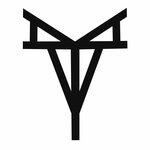 TayaSweetTattoo (Sportivnaya Street No:25), dövmeciler  Şçerbinka'dan