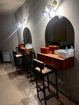 Relax (Ryabinovy bulvar No:9), masaj salonları  Nijnevartovsk'tan