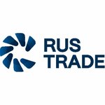 Rustrade (ulitsa Olega Koshevogo No:31), enerji ekipmanı firmaları  Perm'den