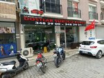 Dostlar Sürücü Kursu (İzmir, Bayraklı, Adalet Mah., 1645/7 Sok., 38A), sürücü kursları  İzmir'den