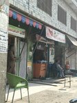 Mia G Autos (Pirwadhai Road No:7617, Pirwadhai), otomobil yedek parçaları  Rawalpindi'den