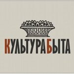 Cultura Byta (ulitsa Dinamo No:16), kısa süreli konaklama  Svetlogorsk'tan
