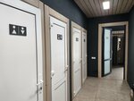 Комната матери и ребенка (Krasnoyarsk Urban District, Oktyabrskiy City Administrative District), anne ve çocuk odası  Krasnoyarsk'tan