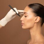 Op. Dr. Murat Gürel (İstanbul, Beşiktaş, Hakkı Yeten Cad., 8), özel muayenehaneler  İstanbul'dan