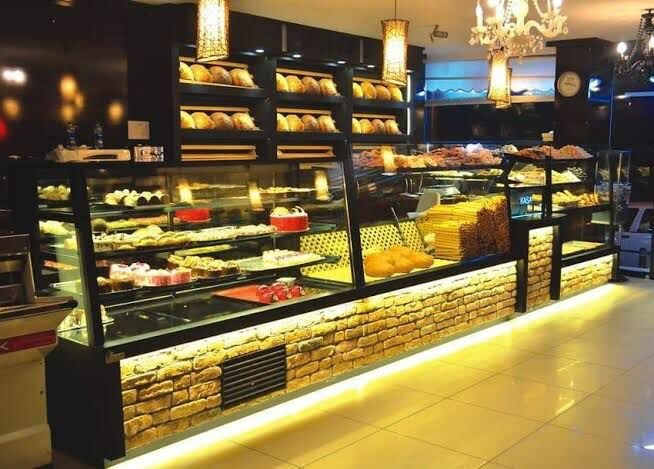Sanayi ekipmanları firmaları Dumanlar Endüstriyel Mutfak, Diyarbakır, foto