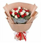 Fulya Flowers (Medya Mah., Diclekent Blv., No:85, Kayapınar, Diyarbakır), çiçekçiler  Diyarbakır'dan