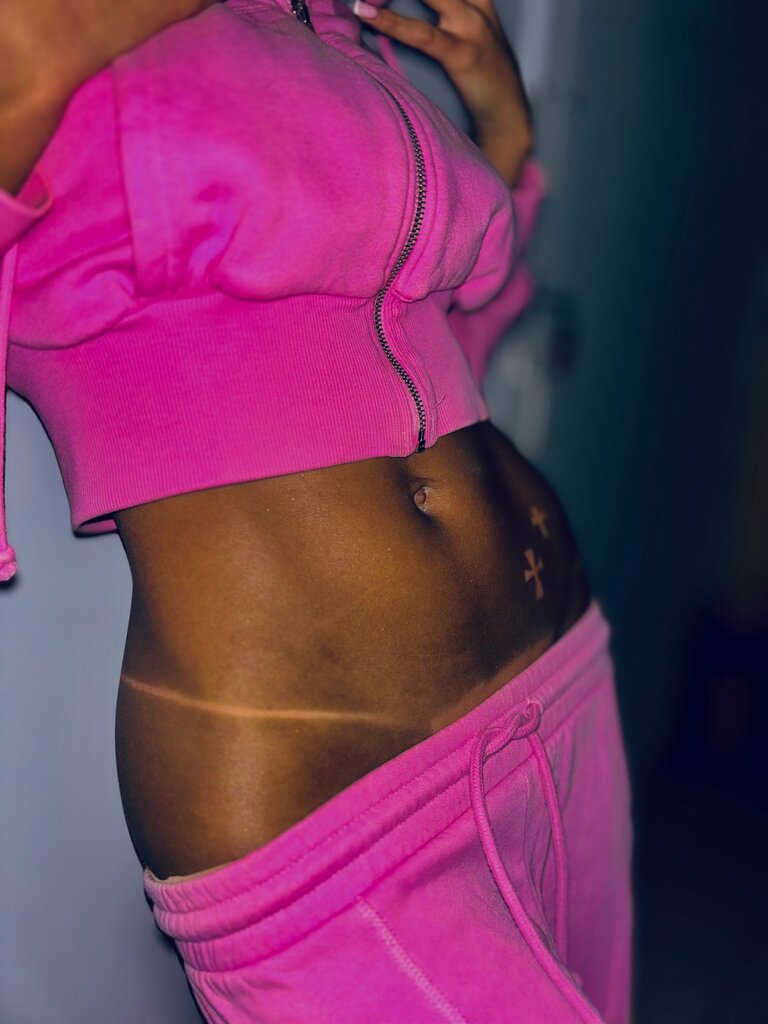 Güzellik salonu Студия загара Анастасии Сенькиной, Tolyatti (Togliatti), foto