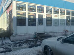Mmc auto (Mashinostroiteley Street No:44Б), otomobil servisi  Podolsk'tan