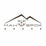 Лесная (Republic of Altai, Mayminskiy rayon, Vsesezonny gornolyzhny kompleks Manzherok, Zarechnaya ulitsa, 30Л), hamamlar  Altay Cumhuriyeti'nden