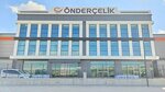 Önder Çelik (Konya, Karatay, Aslım Cad., 58), metal ürün firmaları  Konya'dan