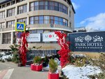 Скульптор (Beregovaya ulitsa No:28А, Tsentralniy City administrative district, Tsentralniy Microdistrict), masaj salonları  Krasnodar'dan