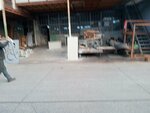 Ömer Teknik Makina (İkitelli OSB Mah., Atatürk Oto Sanayi Sitesi, 2 Blok, No:37, Başakşehir, İstanbul), makina mühendisliği firmaları  İstanbul'dan